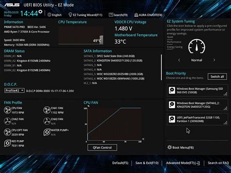 Uefi Remove Unwanted Boot Entries From Bios Solved Easily Solved Page