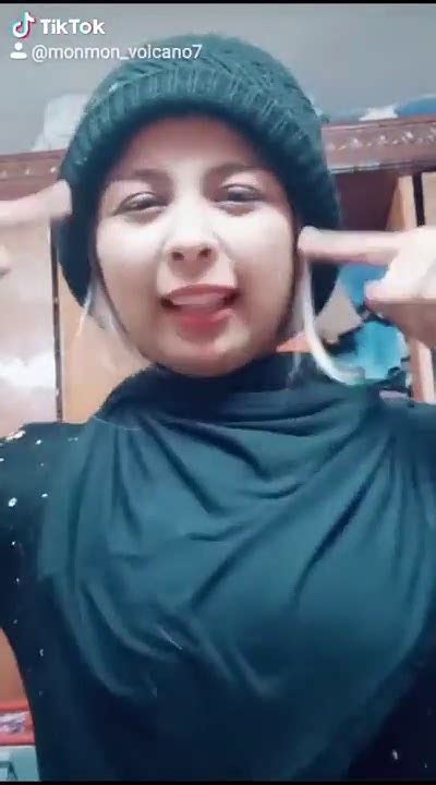 بنت الجيران Youtube