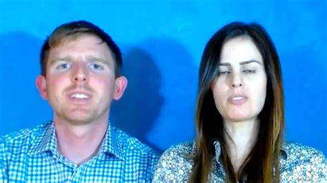 1 Playlist Introduction Youtube