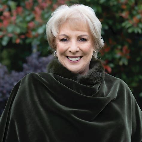 Writers Block With Ferdia Lennon The Gloss Magazine