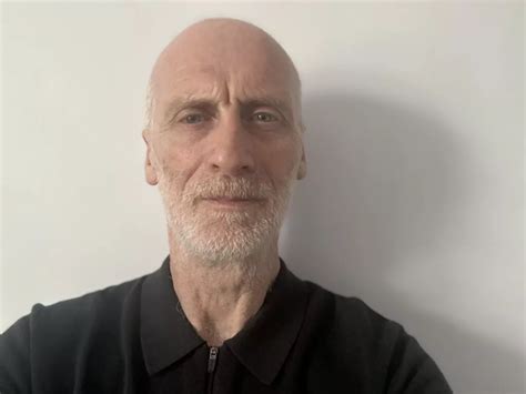 Therapists Simon Roberts The Awareness Centre