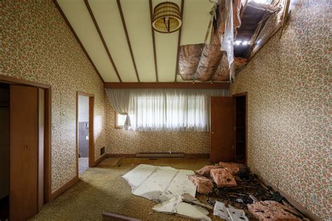 Static Spaces Static Spaces Added A New Photo