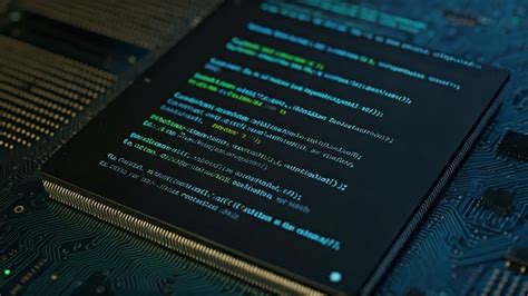 Vlsifpga Design P2 S4 Verilog For Design And Verification