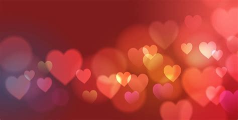 Магически ритуали на Свети Валентин за успех в любовта