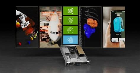 Oracle與nvidia共同擴展雲端基礎建設，協助企業加速導入ai T客邦