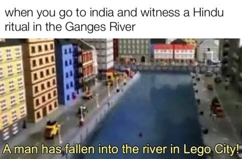 Gamer Girl Bathwater Rat525y49e