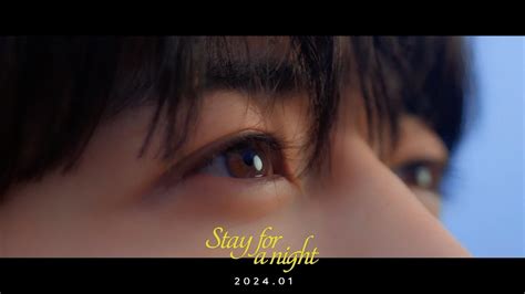 Minhos Next Callback Youtube