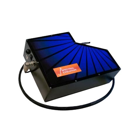 Sr 3500 Spectral Evolution