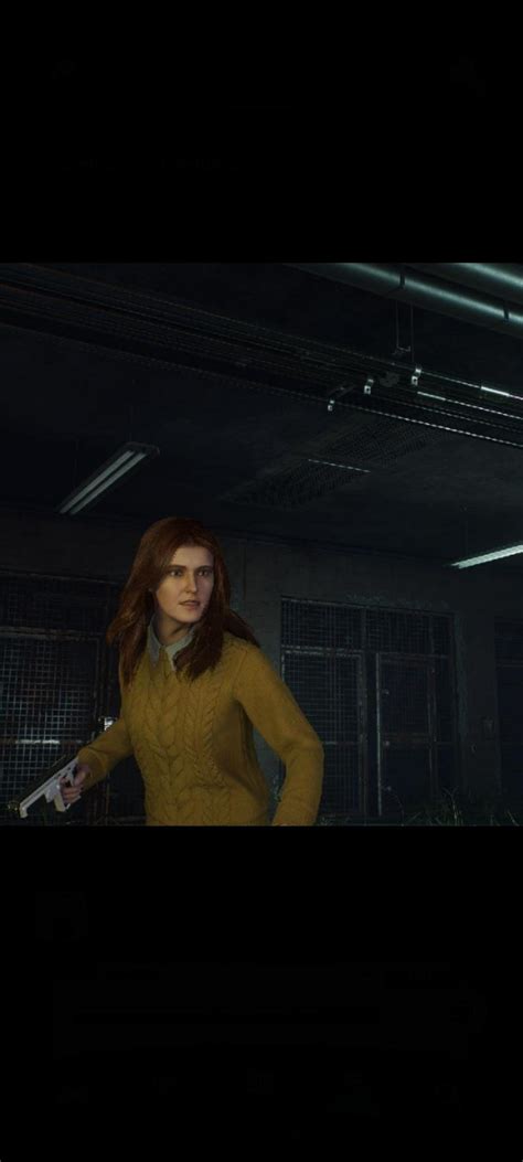 mj looking wired r spiderman