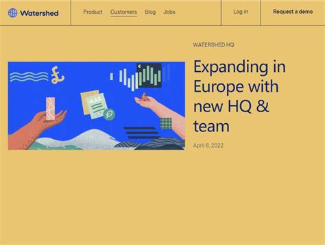 Html导航栏制作,下划线动画效果 17素材网 Html导航栏制作,下划线动画效果 17素材网