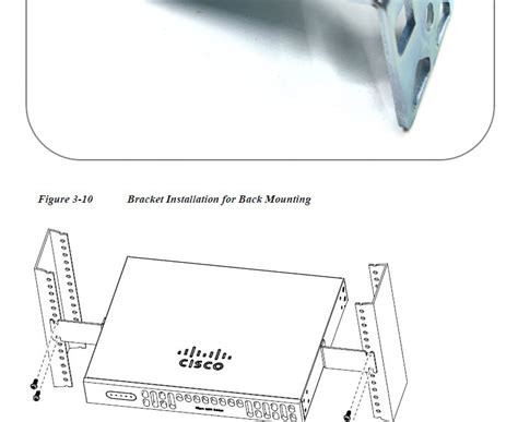 19 Rack Mount Ear Rckmnt 19 Cmpct For C1000 16t 2g L Buy Rack For