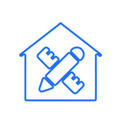 Preimage The Future Of 3d With Preimage