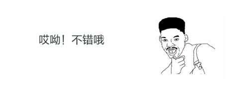 深度剖析凭什么python中整型不会溢出 编程进阶之路 Segmentfault 思否