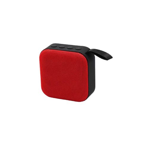 T Wireless Bluetooth Speaker