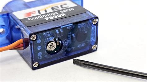 Build A Motorized Cable Driven Spacecraft Motion Simulator With Arduino Science Project