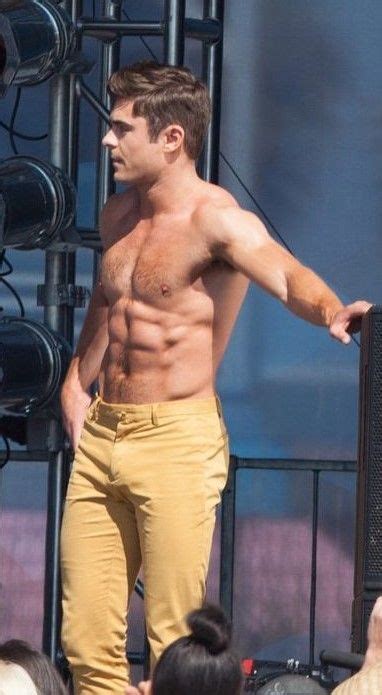 Best 13 Zac Efron Artofit