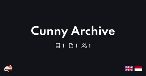 D Cc B A A E A B F F C