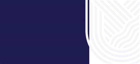 Vut Vaal University Of Technology