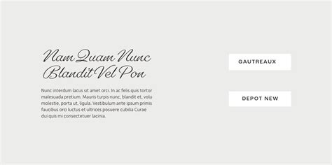 35 Best Adobe Fonts Pairings For Your Next Project