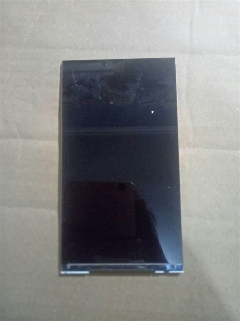 Lcd Hp Samsung A Core Ori Cabutan Normal Lazada Indonesia