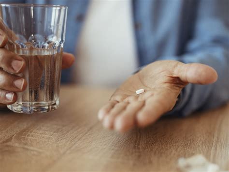 Chewable Tablets For Erectile Dysfunction Everything You Need To Know