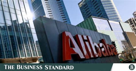 alibaba rolls out open sourced ai model to take on meta s llama 2 the business standard