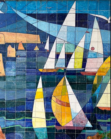 Teduglutide Induced Polyps Gutsandgrowth