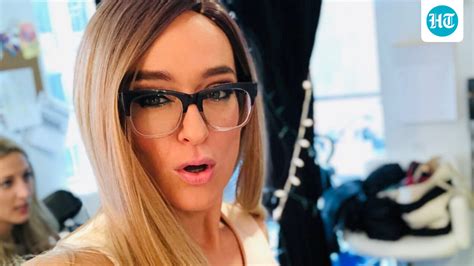 Who Is Lisa Kennedy Montgomery All On The Fox News Host And Her Recent