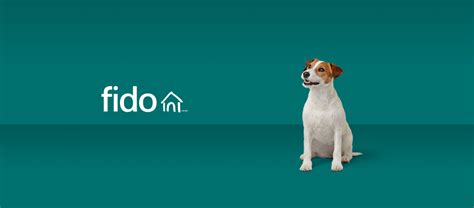 Fido Compagnie Téléphonique