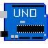 Wokwi Arduino Simulator Alternatives And Similar Apps AlternativeTo