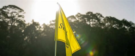 Home St Johns Golf Course