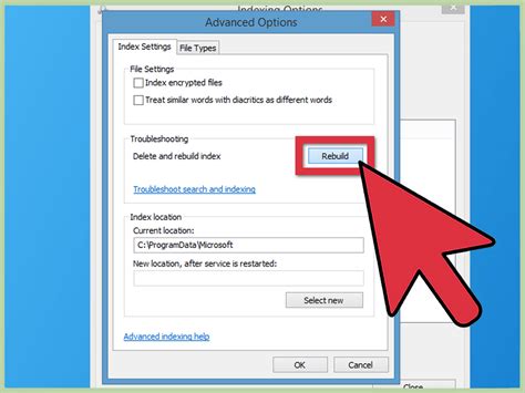 How To Modify File Delete Options In Microsoft Enterprisetery
