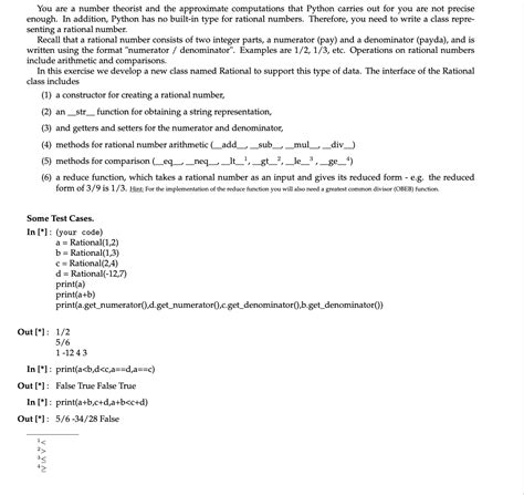 solved hello can you please complete this task in python