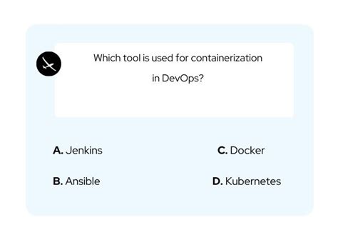 Devops Software Development Skill Test Glider Ai
