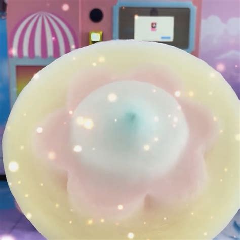 The Evolution Of Cotton Candy Vending Machines Newfuns