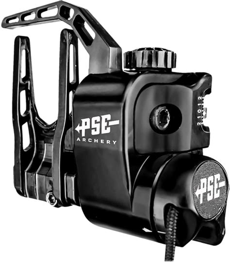 Qad Ultrarest Integrate Imx And Integrate R2 Arrow Rest Pse And Bowtech Podium Archer