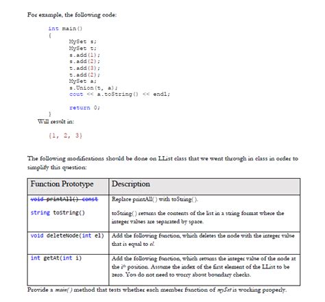 A Set Is A Collection Of Unordered Items That