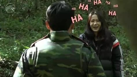 Hyun Bin Filmleri Video Yandex Te Bulundu