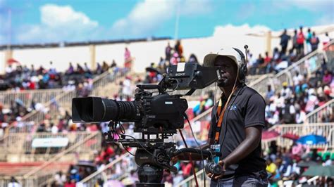 Brian Okello On Linkedin Kipkeinoclassic