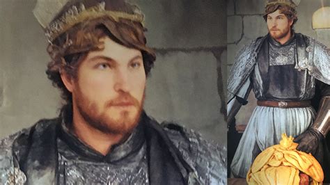 I Entered Hyper Cinema The Worlds First Live Ai Experience