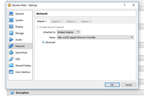 HELP SOLVED How To Connect To A Gitlab Server Ran On Centos Linux Level Techs Forums