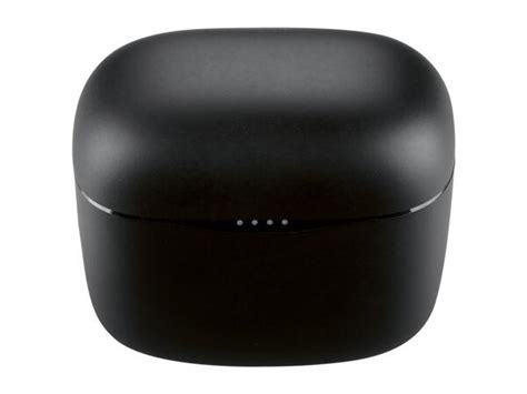 Silvercrest True Wireless Bluetooth R In Ear Headphones Lidl Great Britain Specials Archive