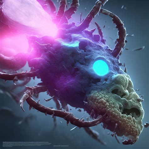 Nondisplaced Fracture Of Proximal Ph S92 515 Dx