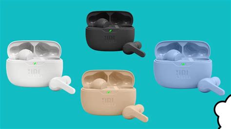 Jbl Wave Beam Tws Earbuds Price Specifications And Comparisons