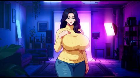 Anime Cumshot Search