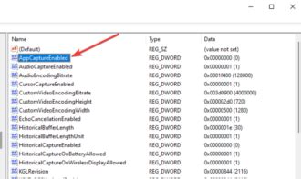 5 Ways To Fix Fps Drops On Microsoft Flight Simulator