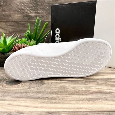 adidas | Shoes | Nib Adidas Roguera Leather Athletic Cross Trainers ...