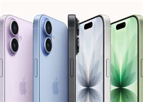 Redmi Note Pro G Price In Nepal Specs Availability