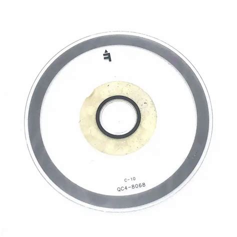 Sensor Timing Disk Sensors Arduino Forum Sensor Timing Disk Sensors Arduino Forum