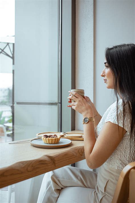 JAV COFFEE HOUSE LIFESTYLE FOOD PHOTOGRAPHY On Behance